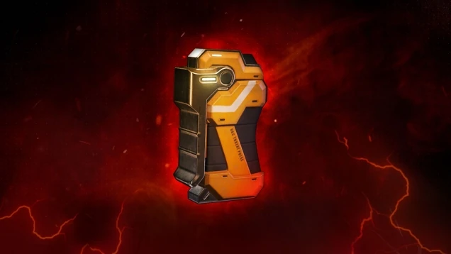 Threat Pulse | Doom Wiki | Fandom