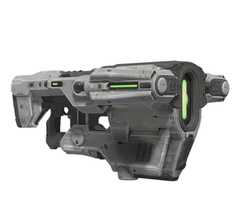BFG 9000 (Doom Eternal) | Doom Wiki | Fandom