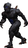 Wraith | Doom Wiki | Fandom