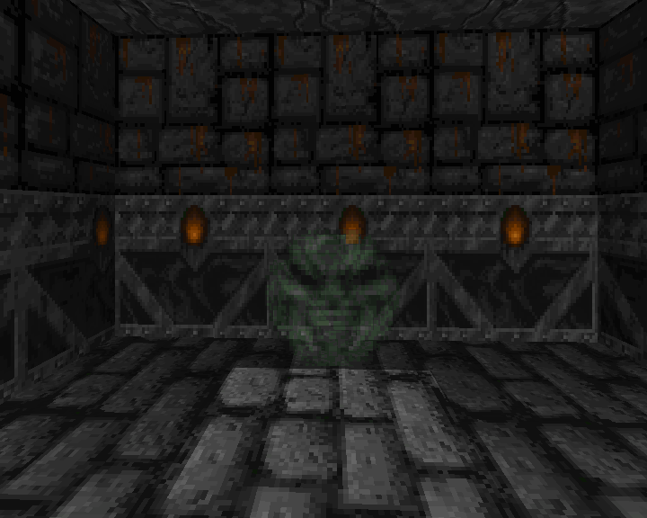 Shadowsphere | Doom Wiki | Fandom