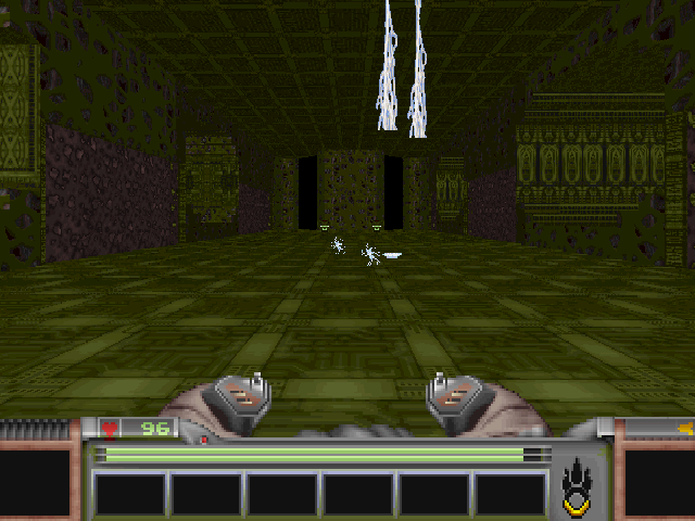 Category:Strife weapons | Doom Wiki | Fandom