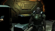Jack Campbell | Doom Wiki | Fandom