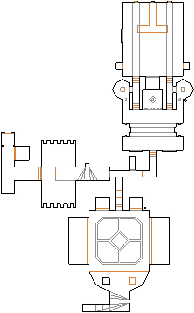MAP06: Revival (Hell Revealed II) | Doom Wiki | Fandom
