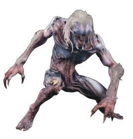 Imp (Doom:The Dark Ages) | Doom Wiki | Fandom