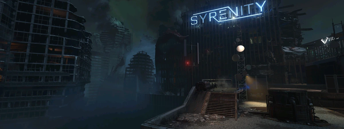 Final Sin | Doom Wiki | Fandom