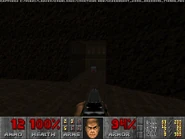 MAP01: Entryway (Doom II) | Doom Wiki | Fandom