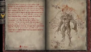 Codex/Enemies | Doom Wiki | Fandom