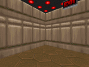 STAR | Doom Wiki | Fandom