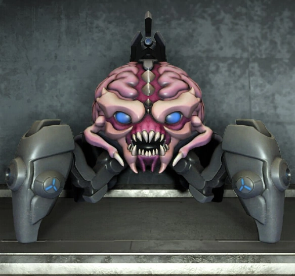 Figurines | Doom Wiki | Fandom