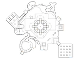 Category:Doom 64 levels | Doom Wiki | Fandom