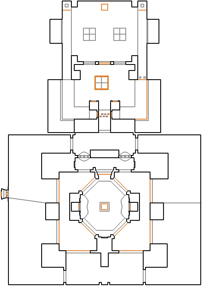 MAP07: Hell's Gift (Requiem) | Doom Wiki | Fandom