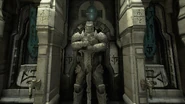 Night Sentinels | Doom Wiki | Fandom