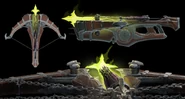 Doom: The Dark Ages | Doom Wiki | Fandom