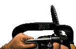 Chainsaw (Doom) | Doom Wiki | Fandom