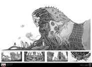 Urdak | Doom Wiki | Fandom