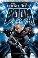 Doom (film) | Doom Wiki | Fandom