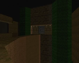 MAP24: The Chasm (Doom II) | Doom Wiki | Fandom