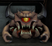 Pain Elemental (Doom Eternal) | Doom Wiki | Fandom