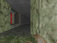 E2M4: Deimos Lab (Doom) | Doom Wiki | Fandom