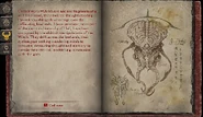 Cosmic Realm | Doom Wiki | Fandom
