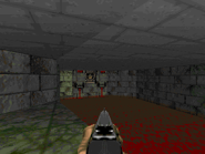 E2M4: Deimos Lab (Doom) | Doom Wiki | Fandom