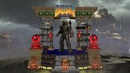 Doom Slayer | Doom Wiki | Fandom