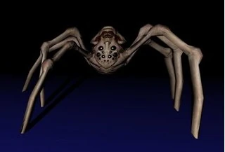 Trite | Doom Wiki | Fandom