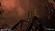 Mars | Doom Wiki | Fandom