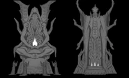 Cosmic Realm | Doom Wiki | Fandom