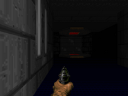 E2M4: Deimos Lab (Doom) | Doom Wiki | Fandom