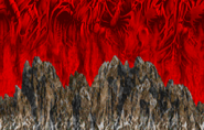 Sky | Doom Wiki | Fandom