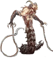 Whiplash | Doom Wiki | Fandom