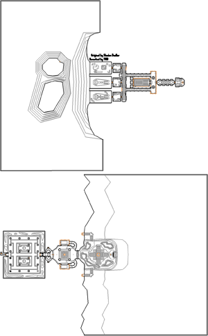 MAP32: Installation 07 Warszawa (Community Chest 3) | Doom Wiki | Fandom