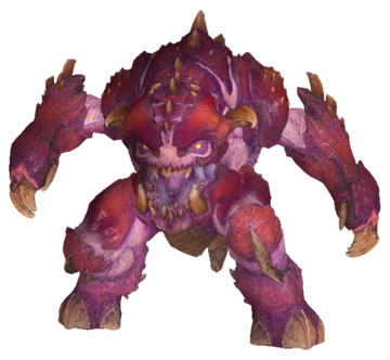 Computadora Pinky Doom 2016 DOOM Eternal Pinky Download Free 3D