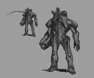 Cosmic Baron | Doom Wiki | Fandom