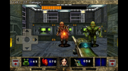 Imp (Doom RPG) | Doom Wiki | Fandom