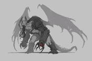 Old Ones | Doom Wiki | Fandom