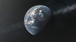 Earth | Doom Wiki | Fandom