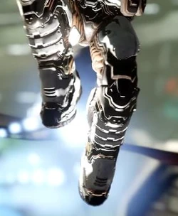 Lateral Thrusters | Doom Wiki | Fandom