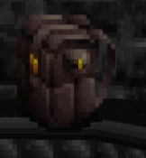 Ammo Satchel | Doom Wiki | Fandom