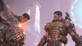 Dark Lord | Doom Wiki | Fandom