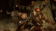 Cyberdemon (Doom 2016) | Doom Wiki | Fandom