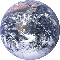 Earth | Doom Wiki | Fandom