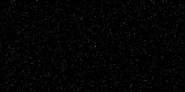 Sky | Doom Wiki | Fandom