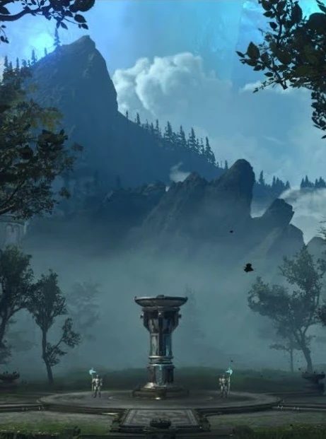 Torch of Kings | Doom Wiki | Fandom