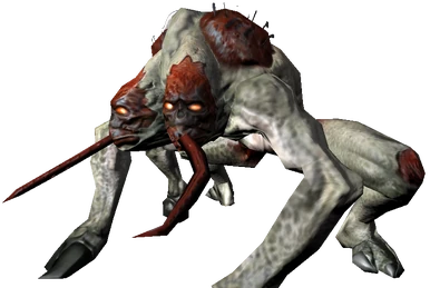 Ionized Plasma Levitator The Doom Wiki At Doomwikiorg