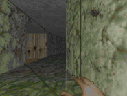 E2M4: Deimos Lab (Doom) | Doom Wiki | Fandom