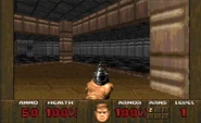 3DO | Doom Wiki | Fandom