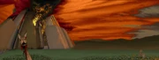 Daisy | Doom Wiki | Fandom