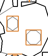 Talk:E3M4: House of Pain (Doom) | Doom Wiki | Fandom